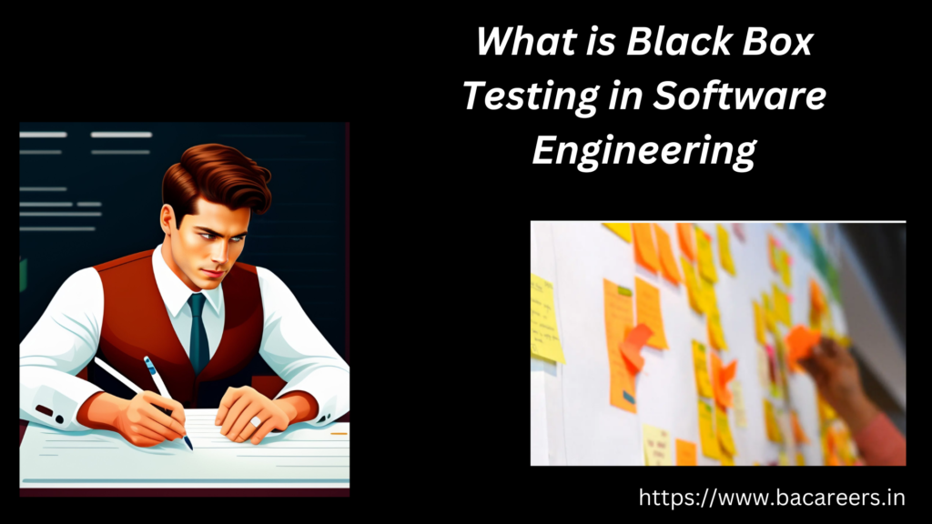 Home » BACareers, The Business Analyst Blog